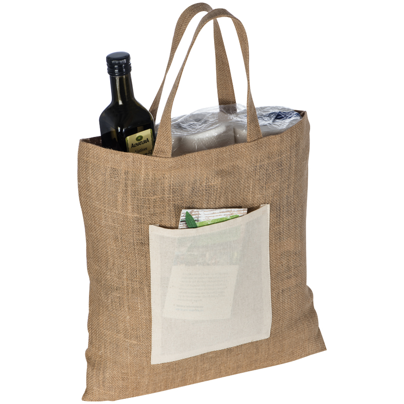 Suppliers of designer sisal jute carrier shopping bags for world markets